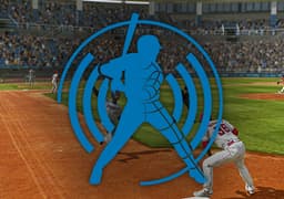 pascal baseball